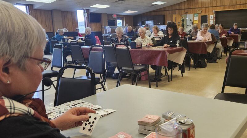 Local News | News, Sports, Jobs - The Alpena News